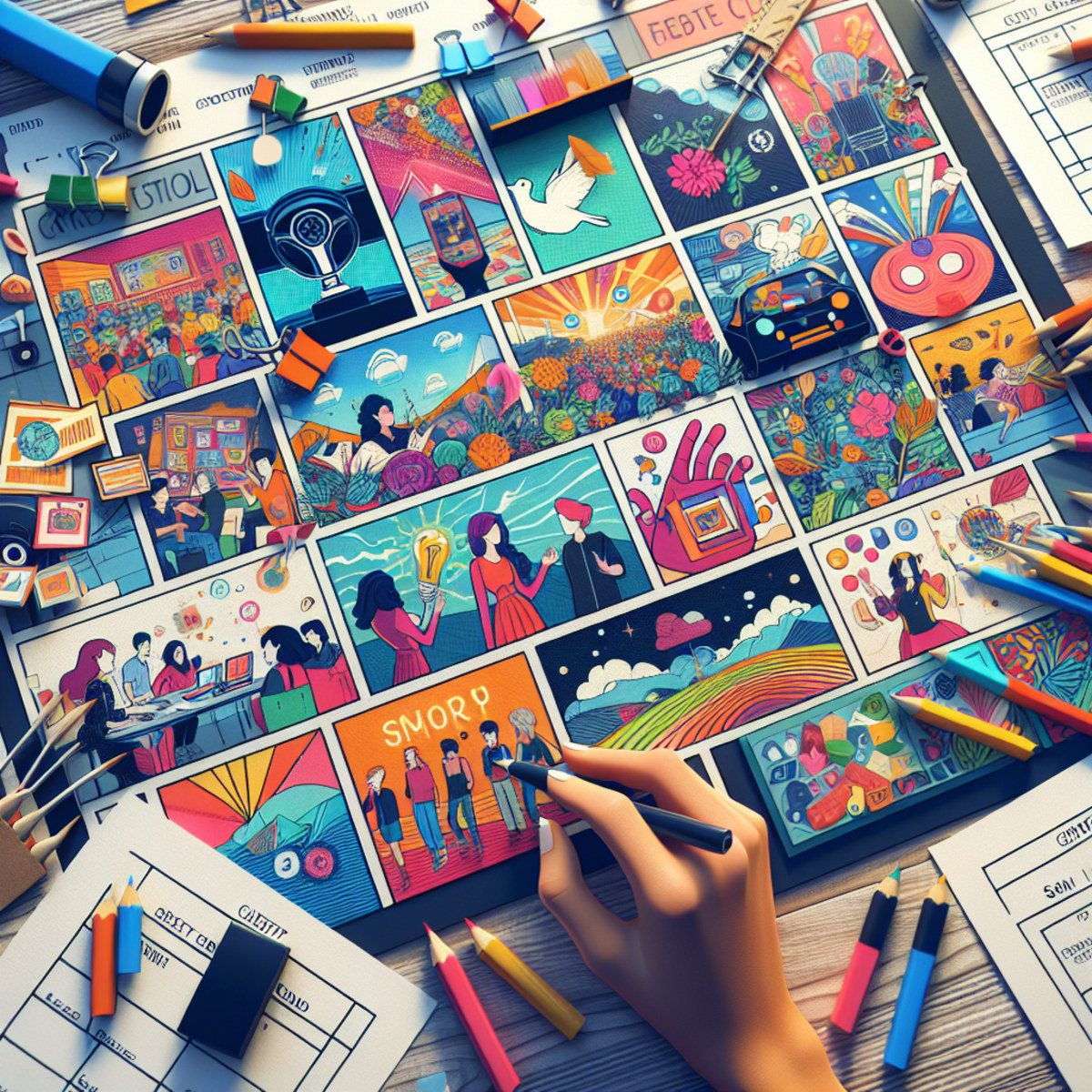 Best Lecture Notes Generator | Vondy