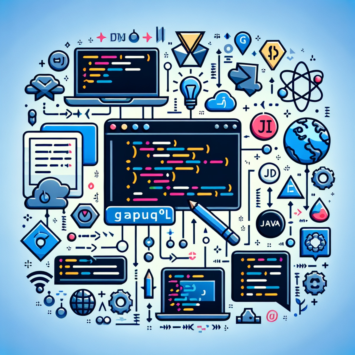 Best Random Vin Barcode Generator | Vondy