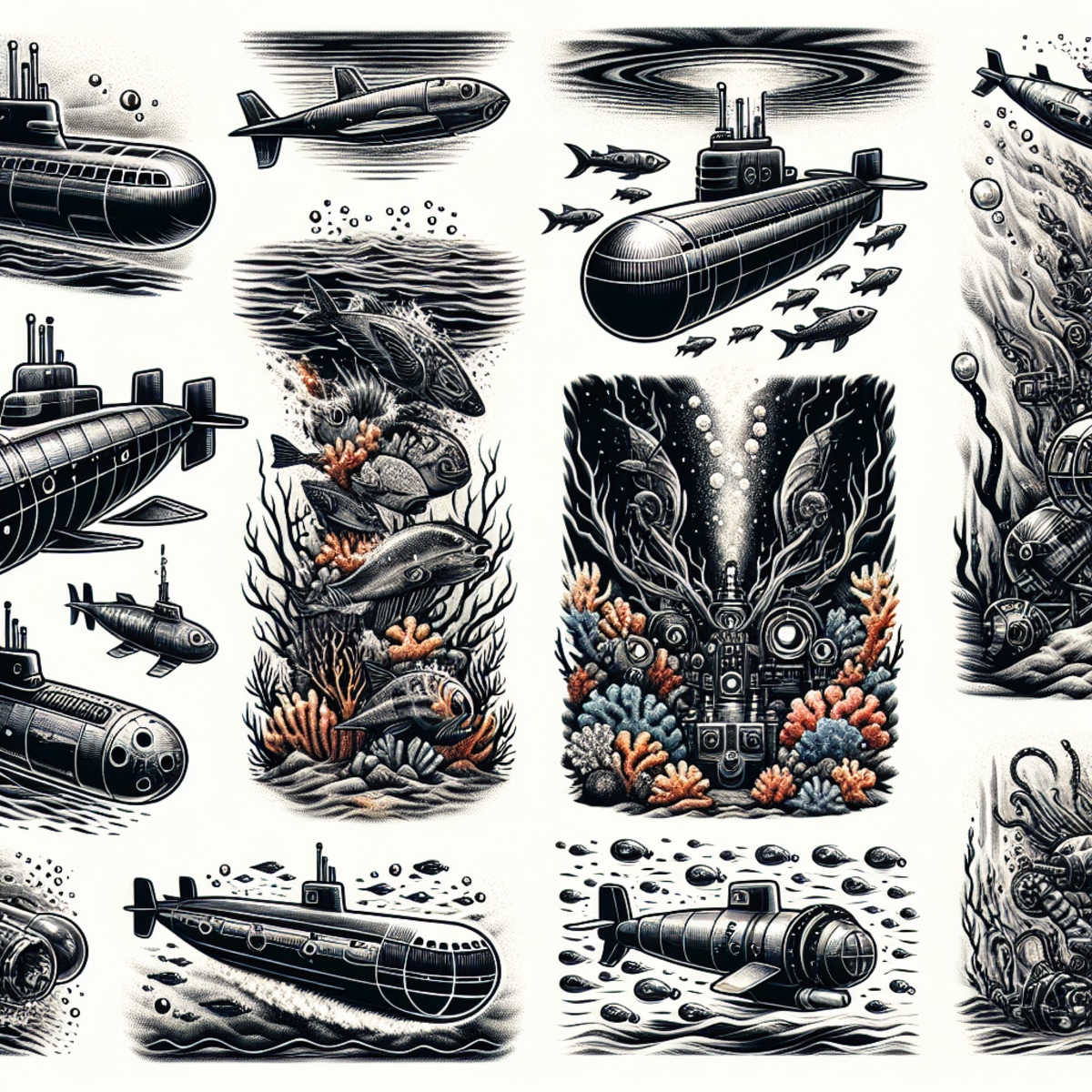 Best Ranch Tattoo Ideas | Vondy