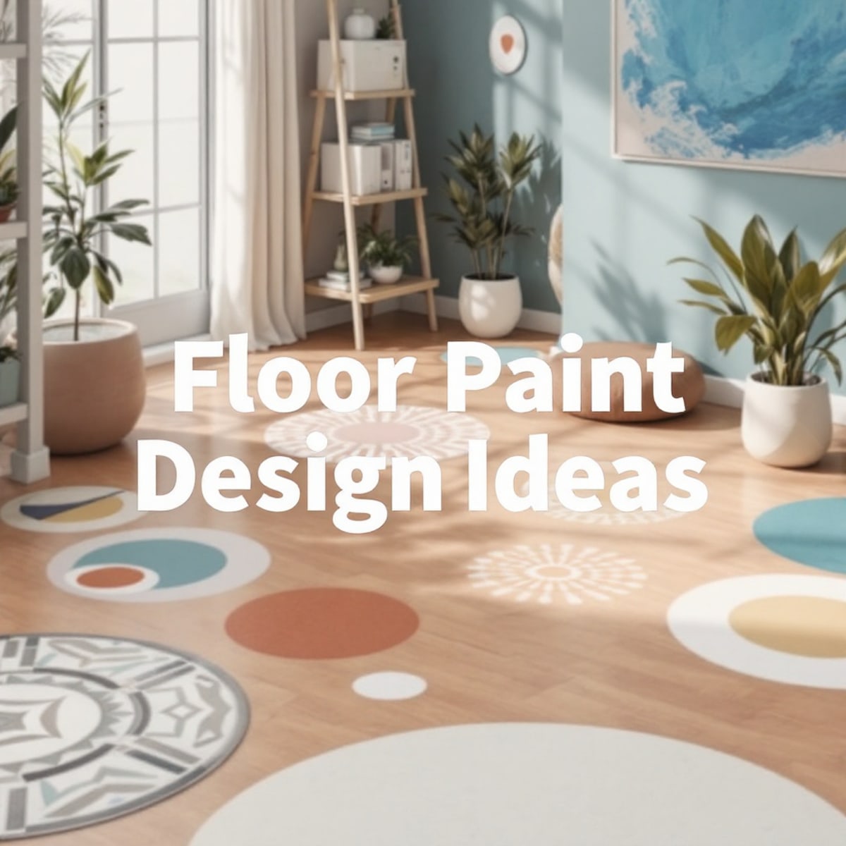 Best Glass Block Design Ideas | Vondy