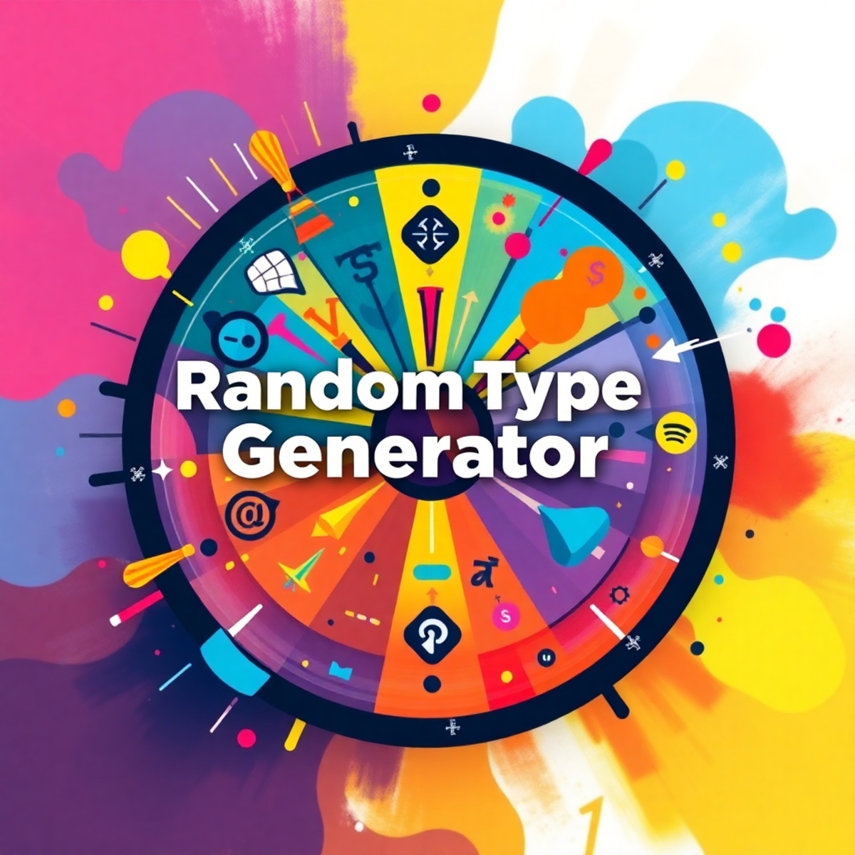 Best Random Person Generator Wheel | Vondy Best Random Person Generator Wheel | Vondy
