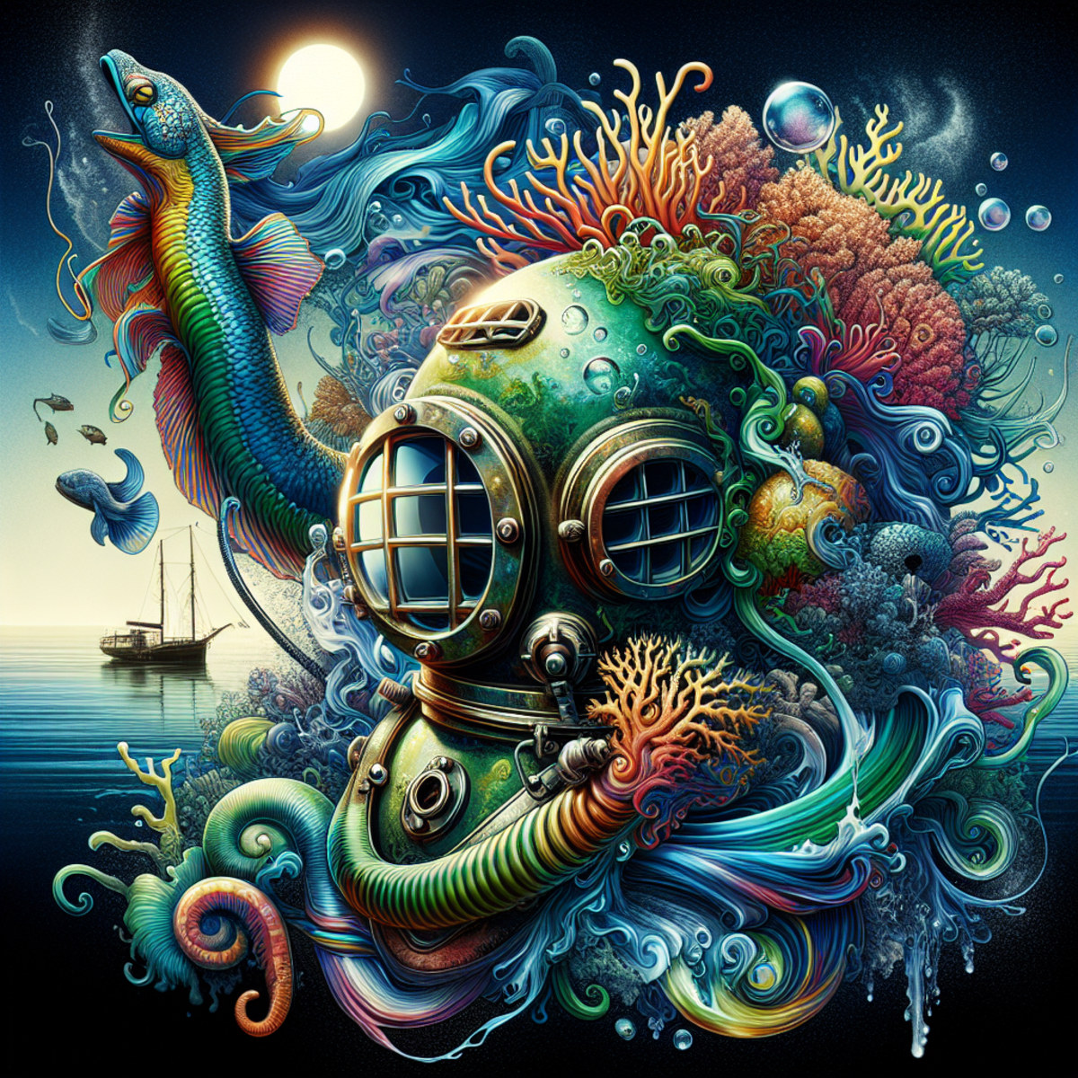 Best Christmas Song Lyrics Generator | Vondy