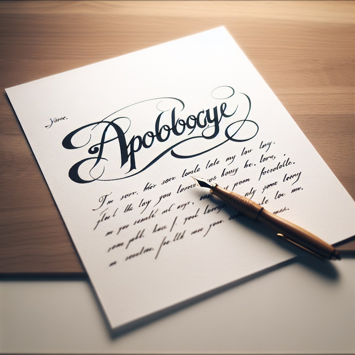 Best Assignment Submission Email Template | Vondy