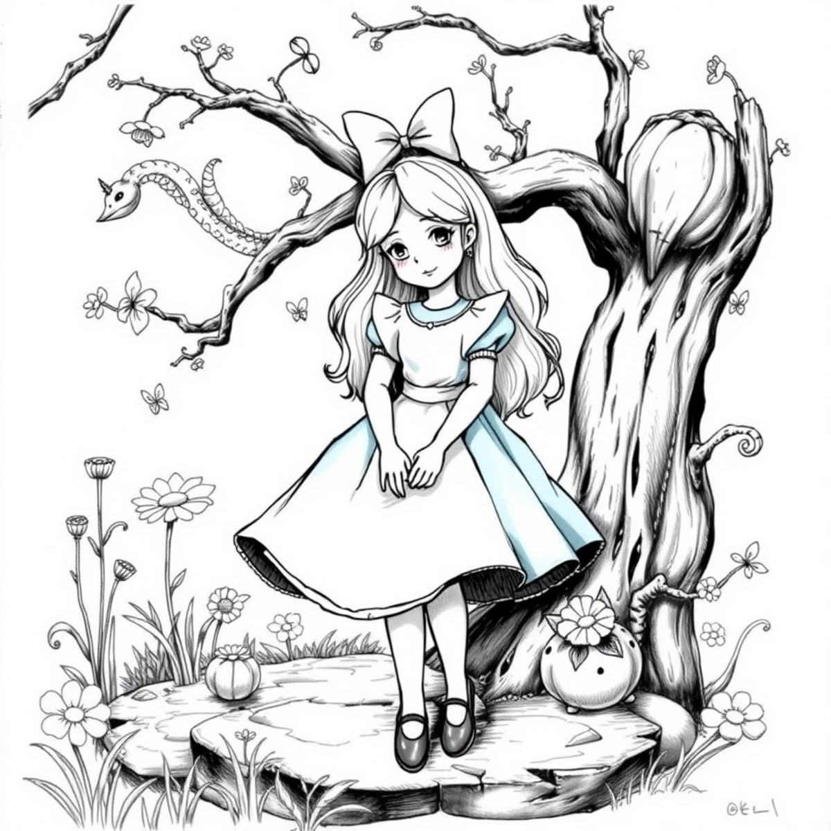 Best Drawing Ideas Mini | Vondy