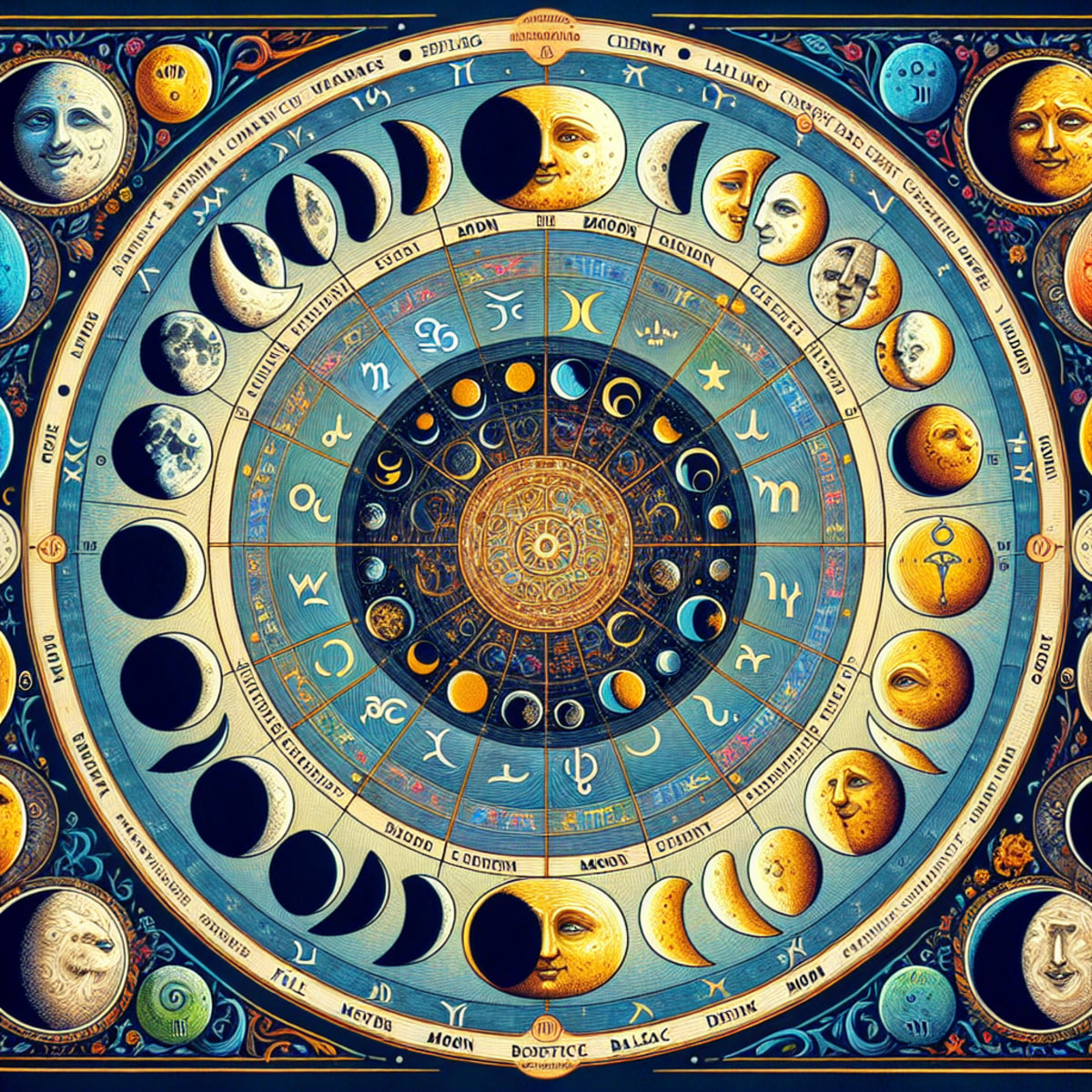 Best Chinese Astrology Generator | Vondy