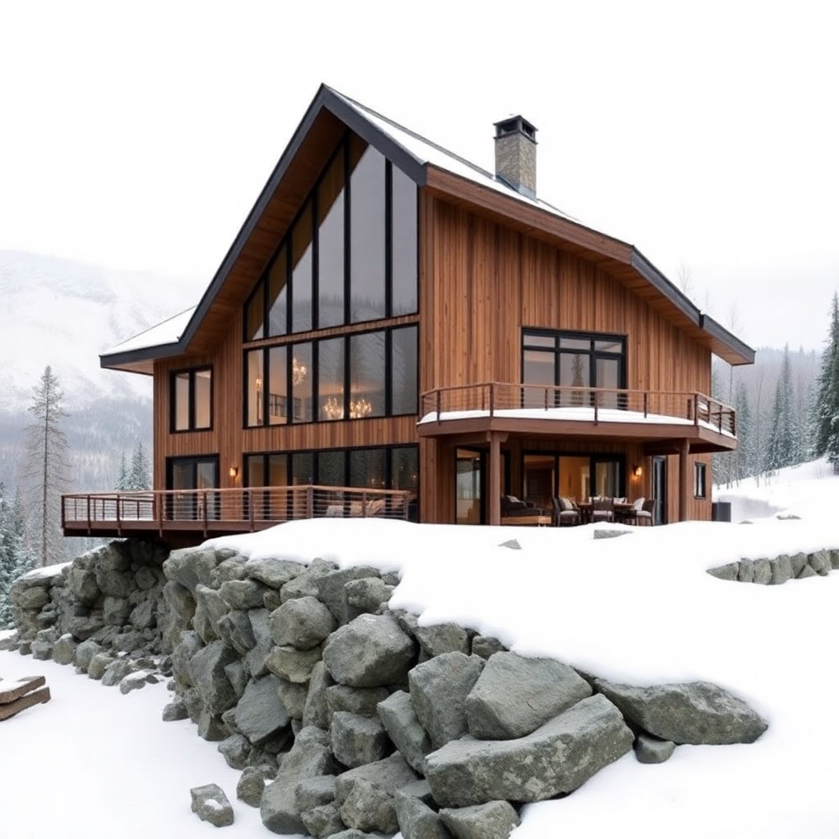 Best Design Concept Ideas | Vondy