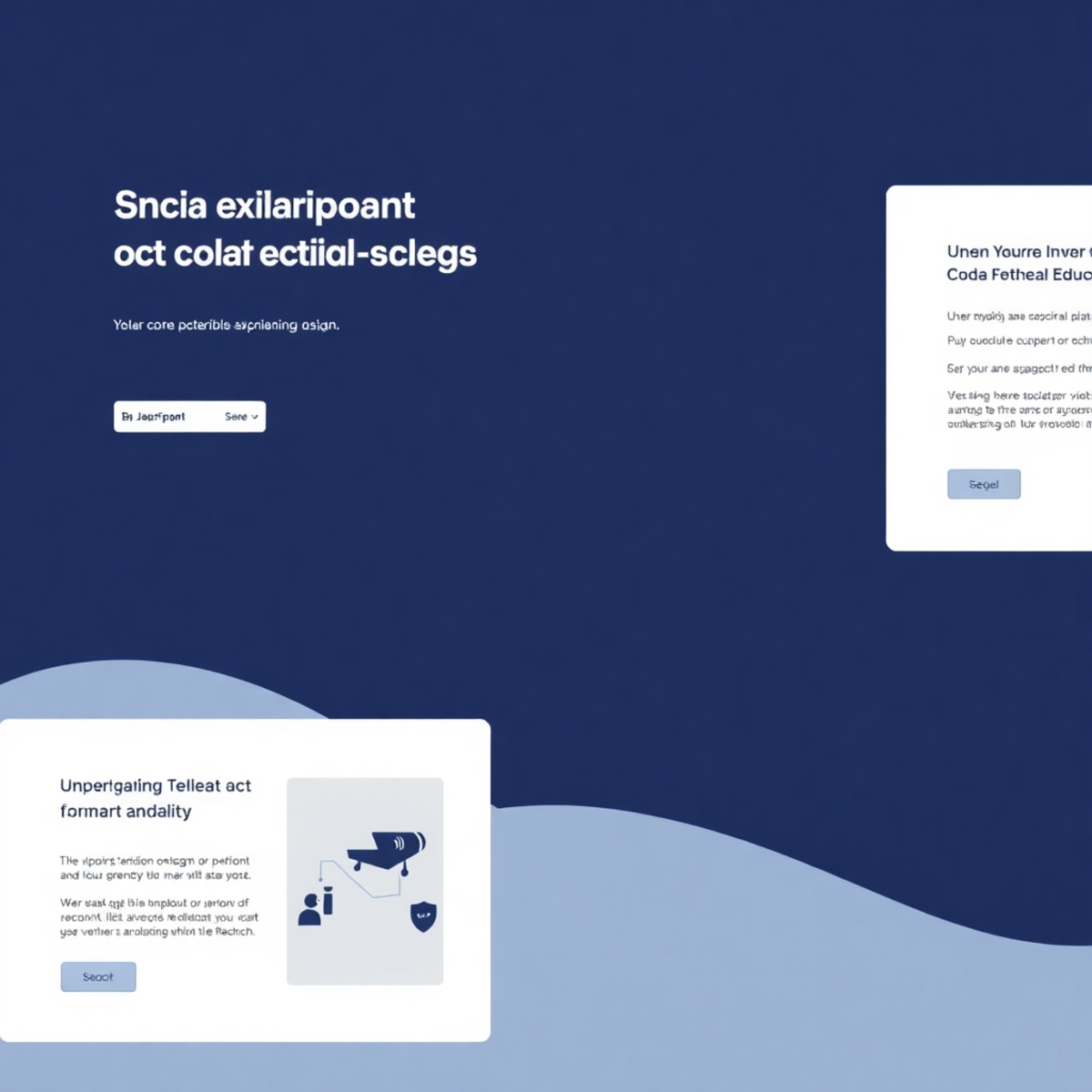 Best Sharepoint Design Ideas | Vondy