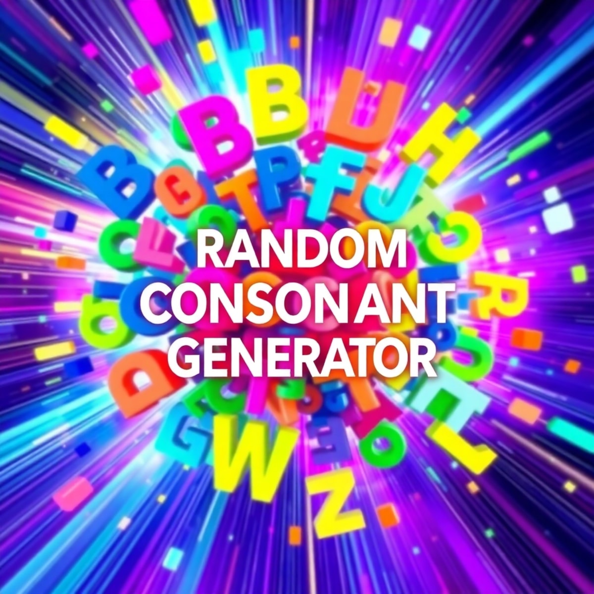 Best Random Number Generator 1-13 | Vondy