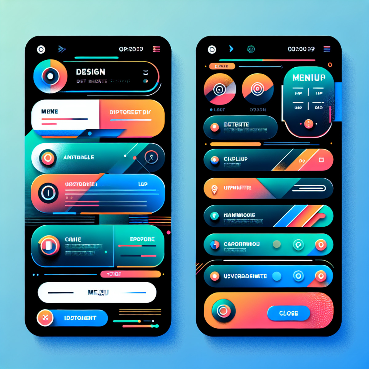 Best Android Drawable Generator | Vondy Best Android Drawable Generator | Vondy
