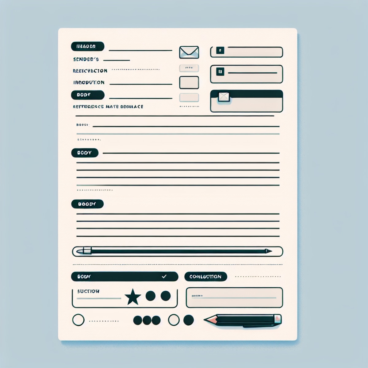 Best Follow Up On Request Email Template | Vondy