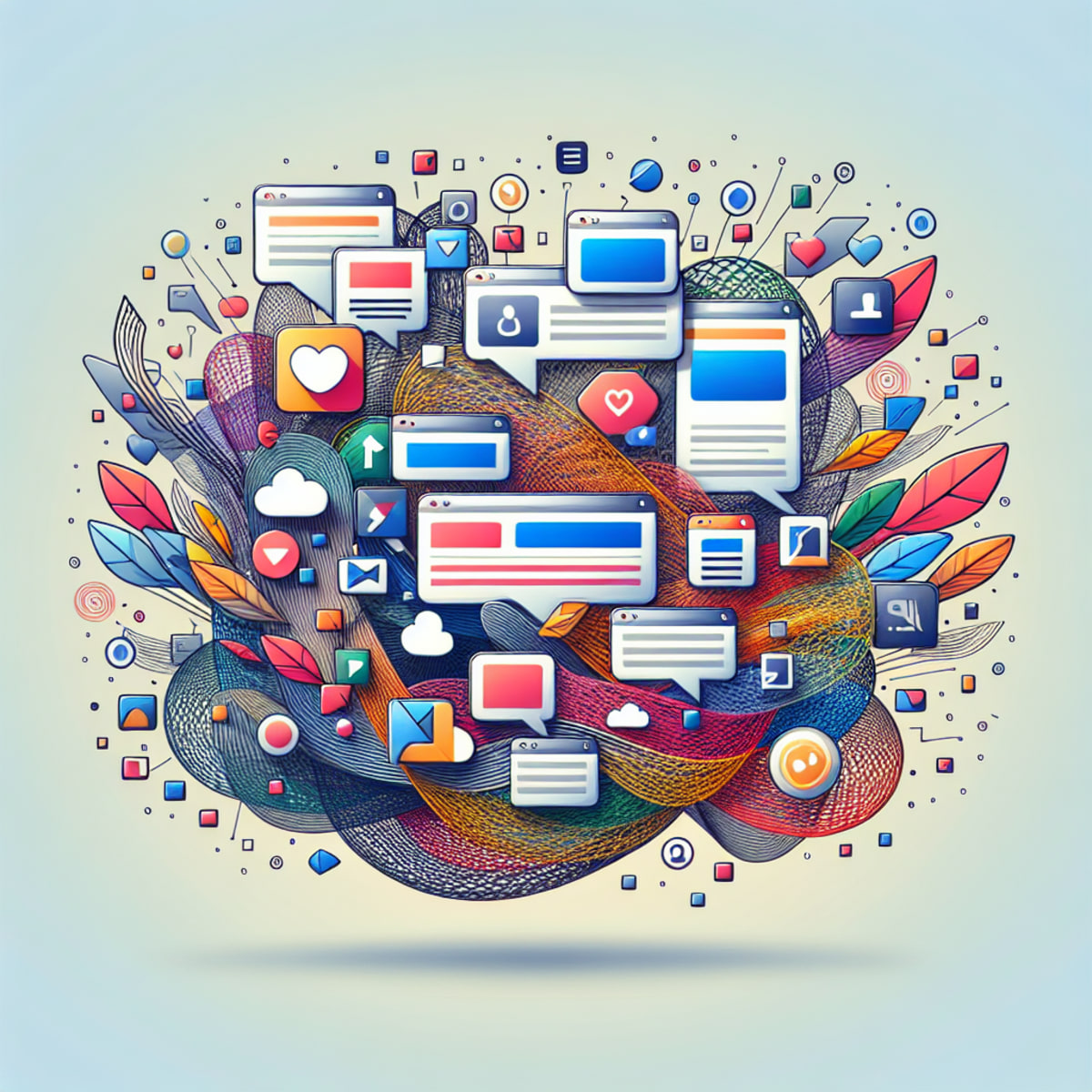 Best Android Vector Asset Generator | Vondy