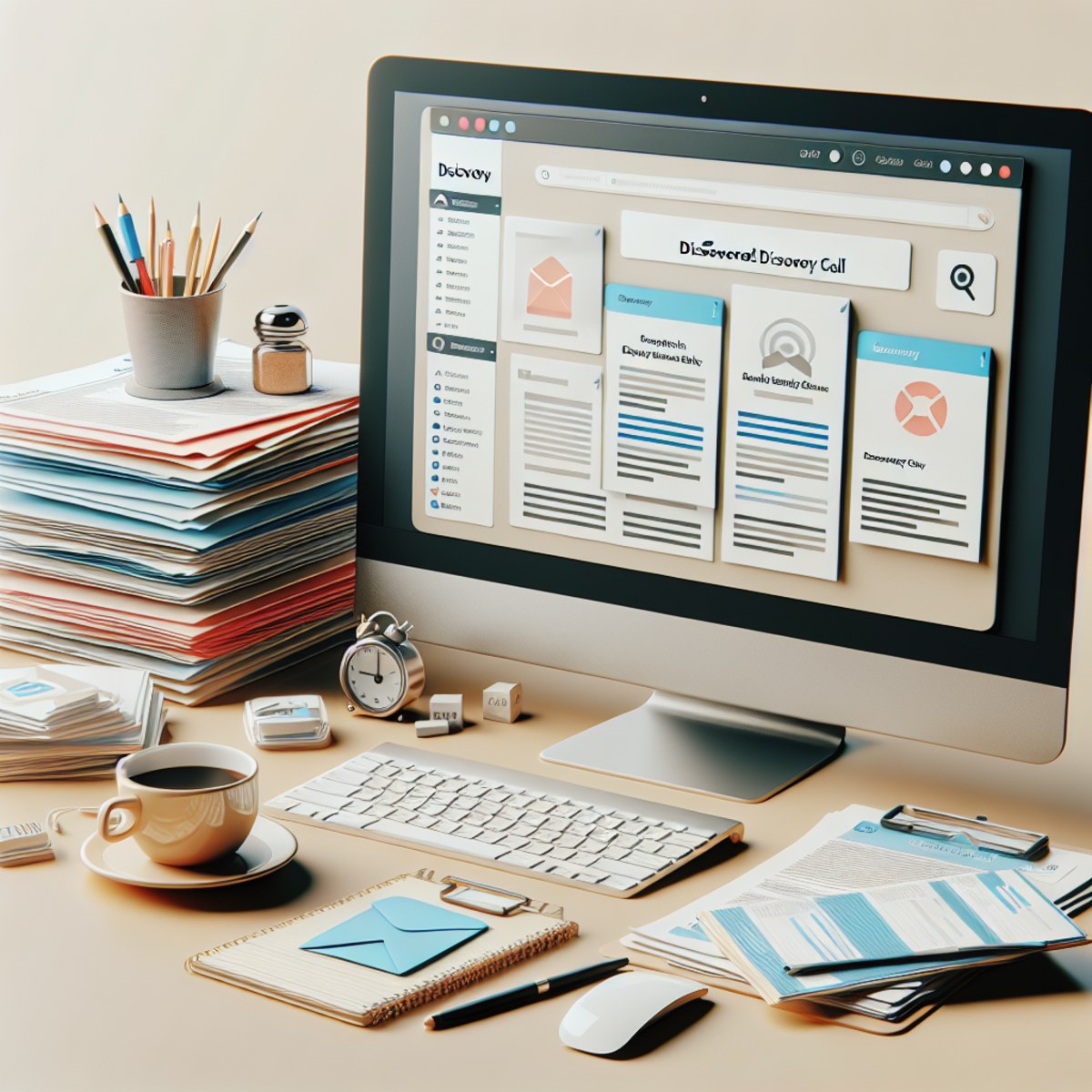 Best Fun Friday Email To Employees Template | Vondy