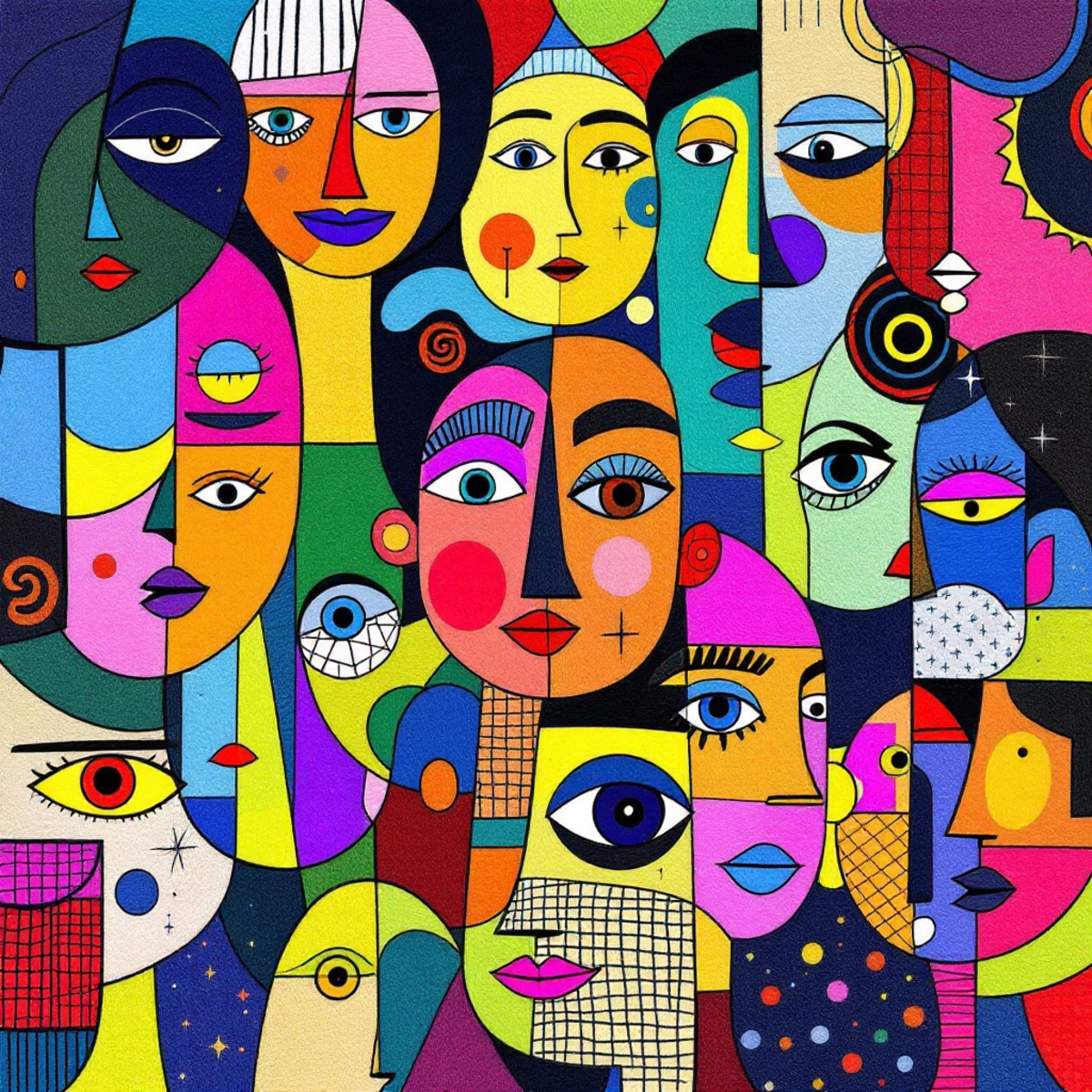 Best Easy Drawing Ideas With Shading | Vondy