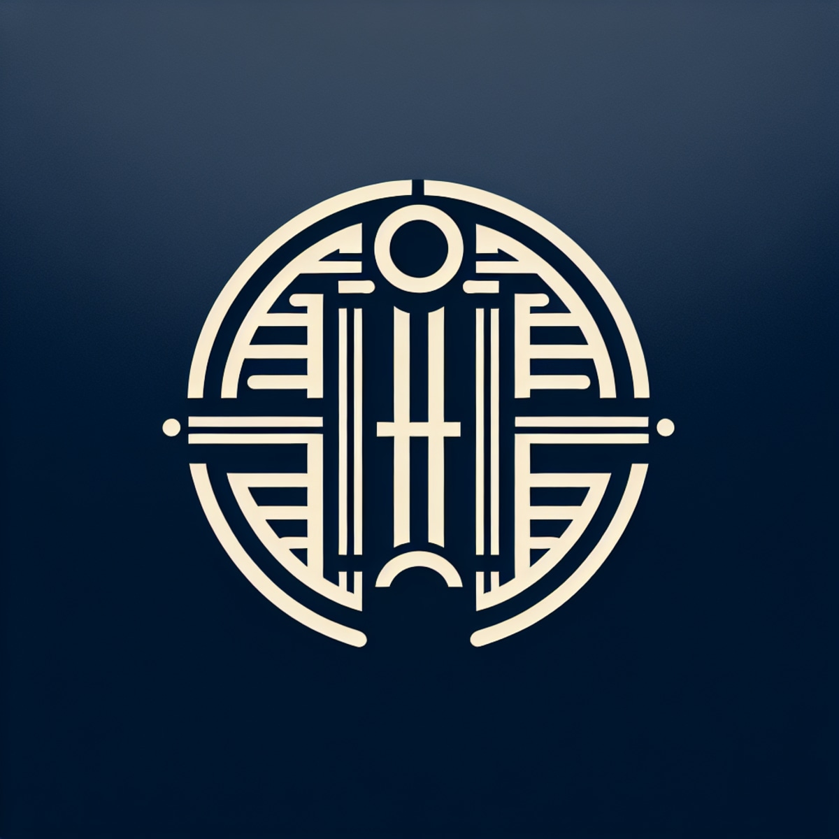 Best Bold Logo Generator | Vondy