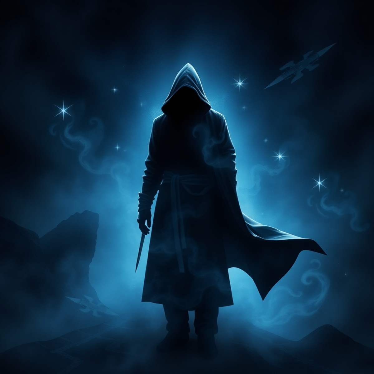 Best Random Fictional Name Generator | Vondy