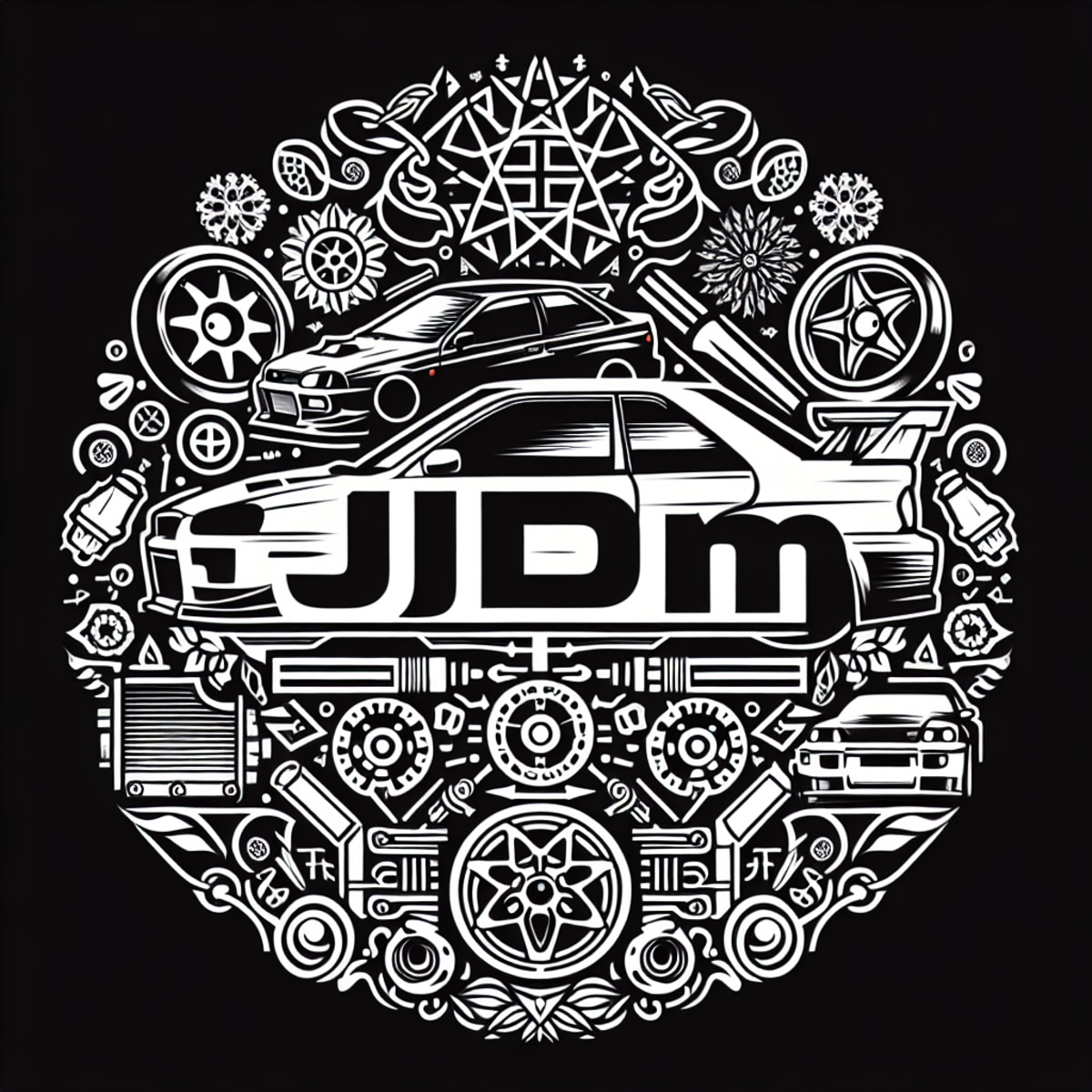 Best Monkey D Luffy Tattoo Ideas | Vondy