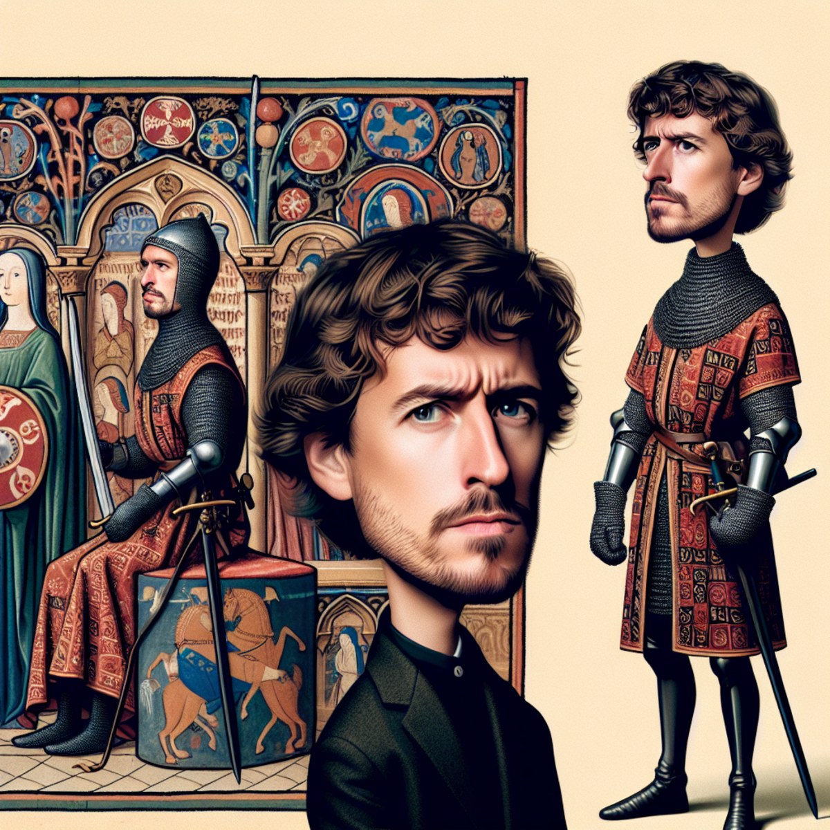 Best Royal Palace Game Generator | Vondy