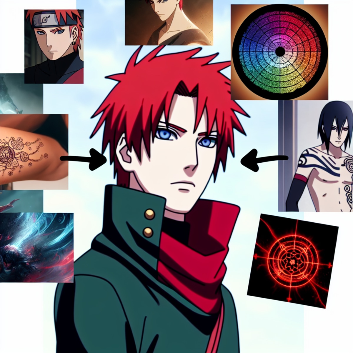 Best Heartless Tattoo Ideas | Vondy