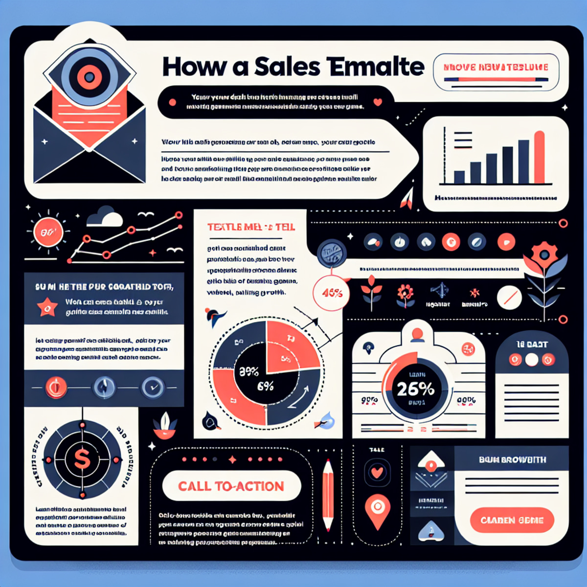 Best Product Pitch Email Template | Vondy