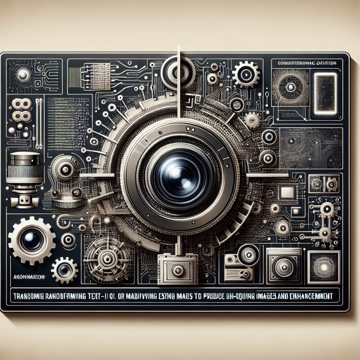 Best Hyper Realistic Ai Image Generator | Vondy