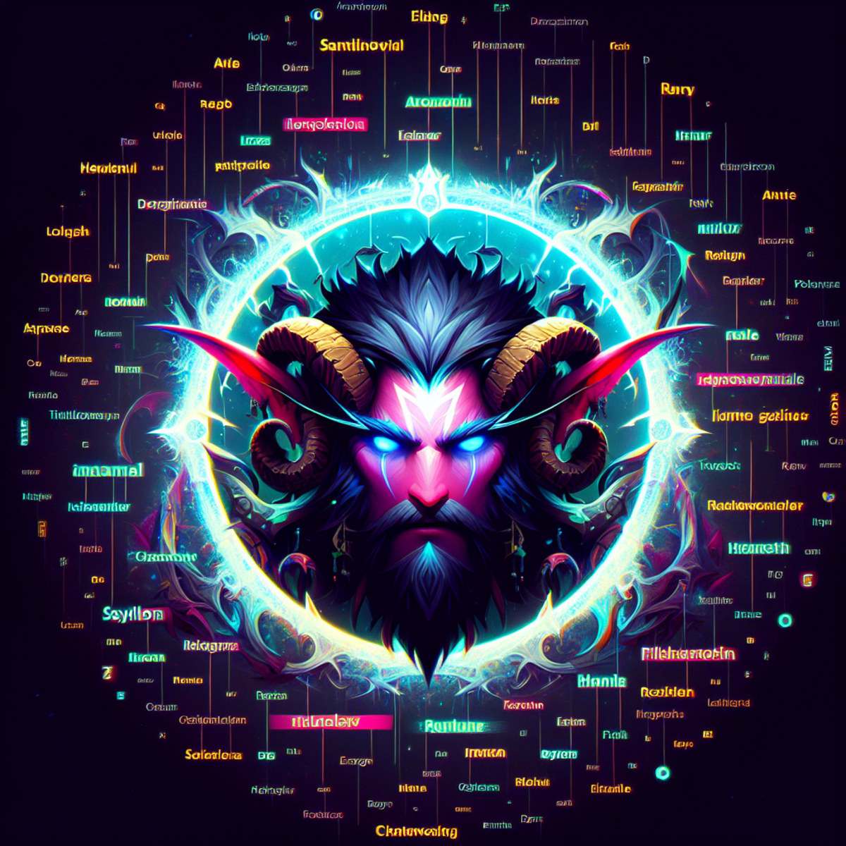 Best Devil Fruit Generator | Vondy