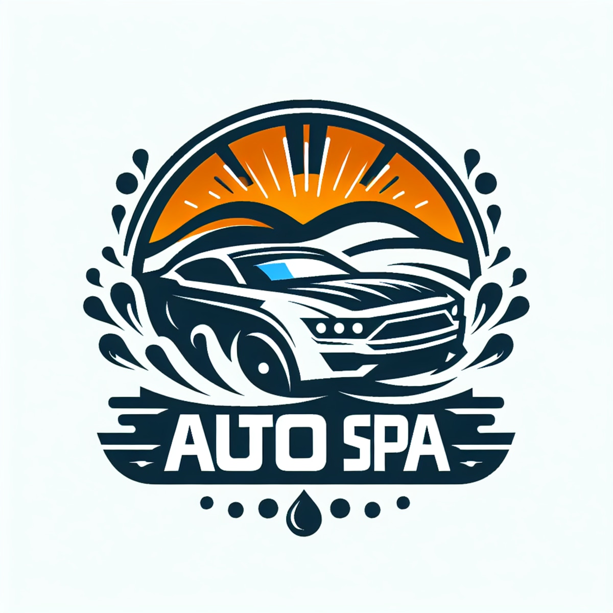 Best Speed Shop Logo Ideas | Vondy