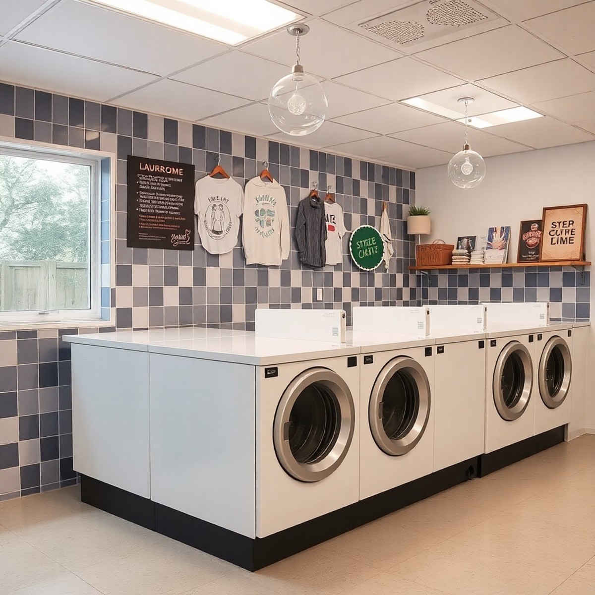 Best Grocery Store Design Ideas | Vondy