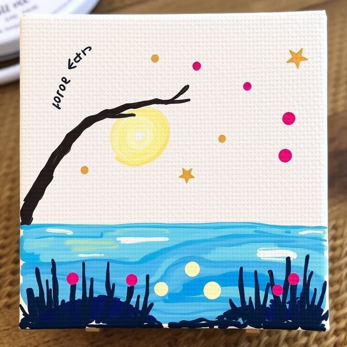 Best Small Simple Drawing Ideas | Vondy