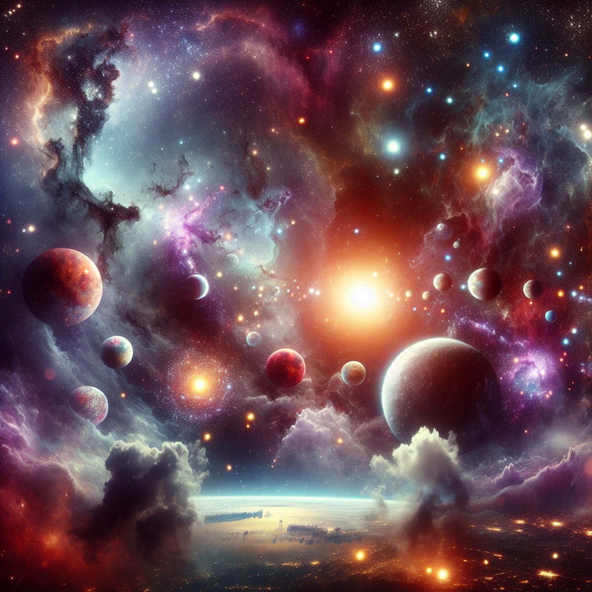 Best My Hero Wallpaper Generator | Vondy