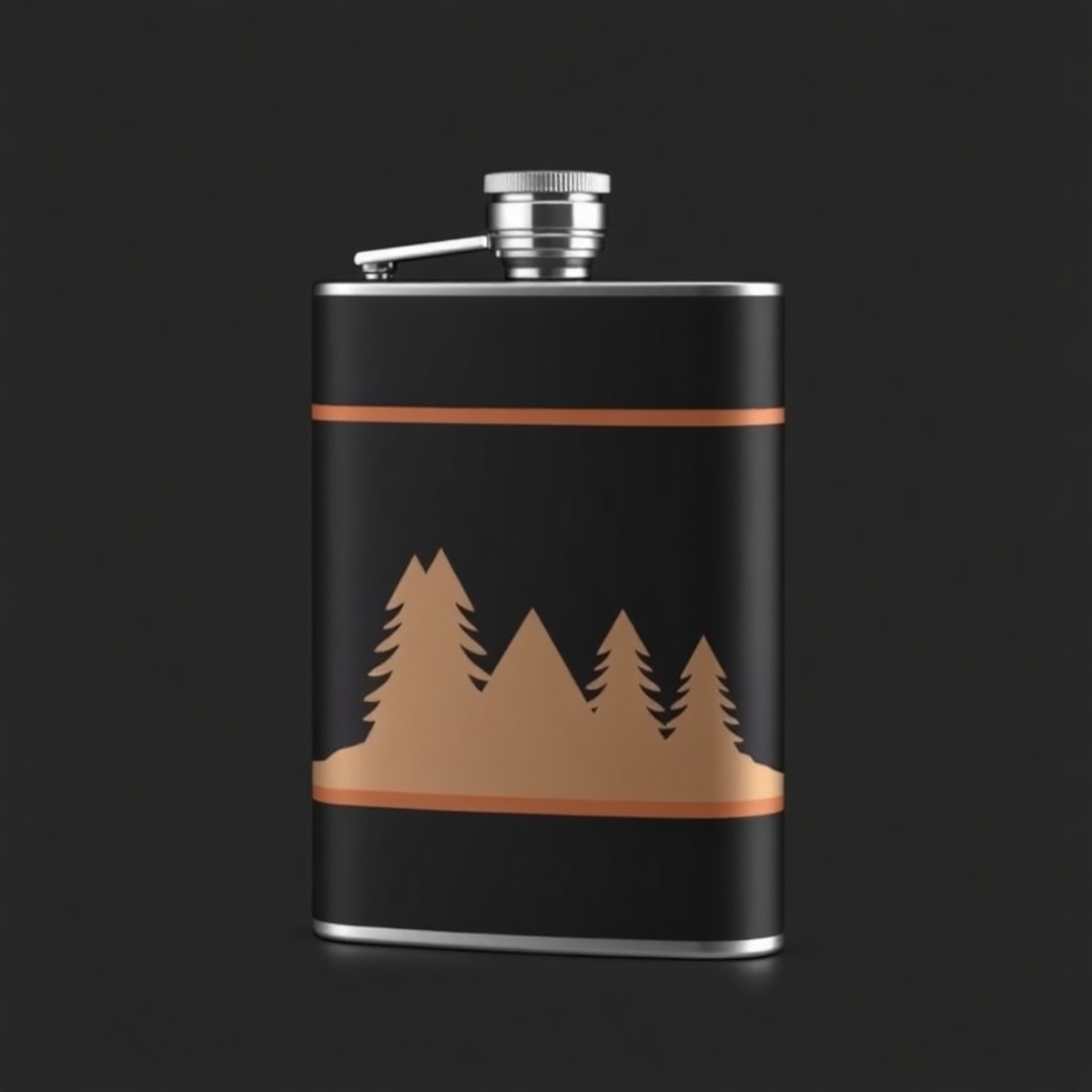 Best Power Apps Design Ideas | Vondy