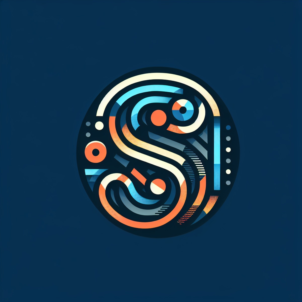 Best Milestone Logo Ideas | Vondy