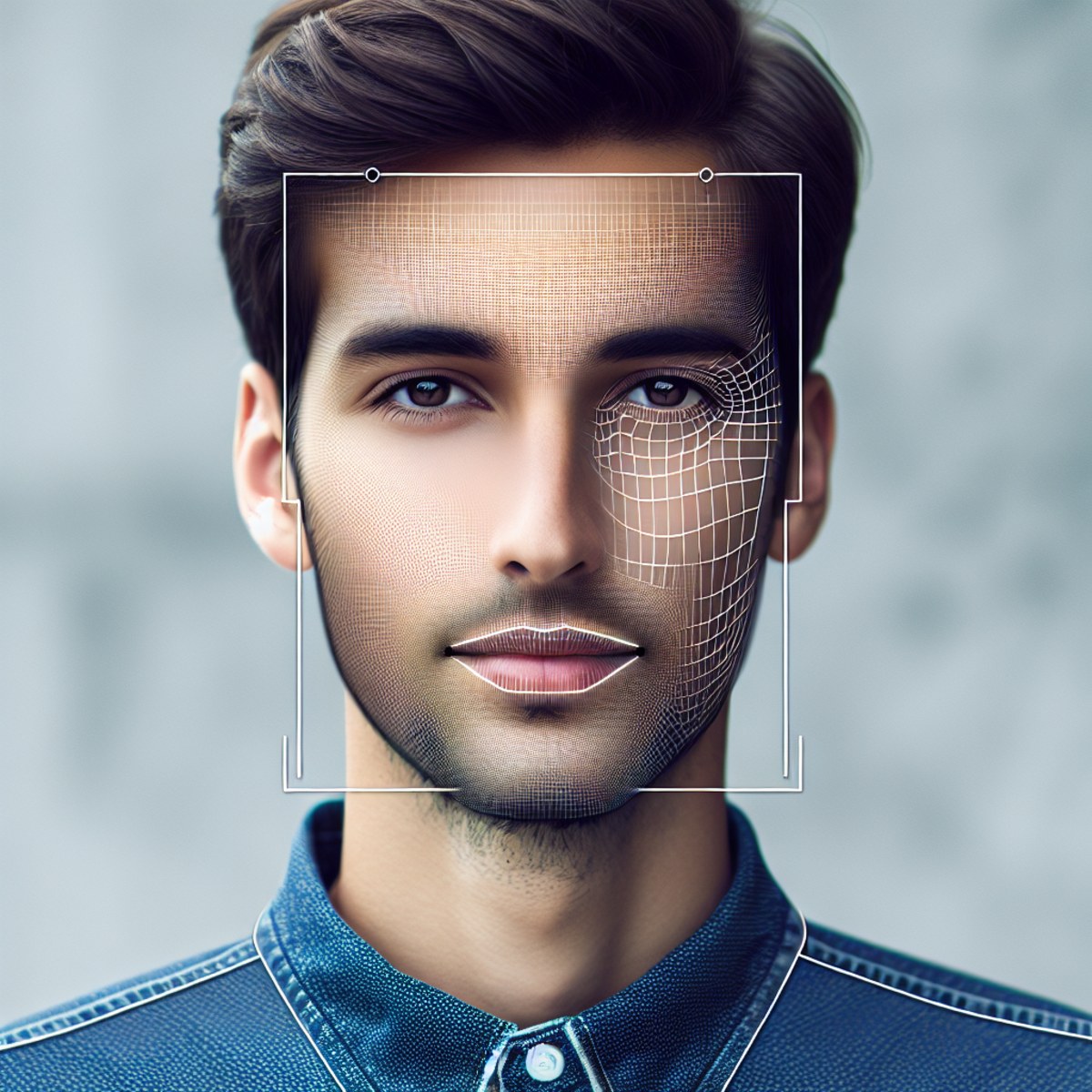 Best Best Ai Headshot Generator | Vondy