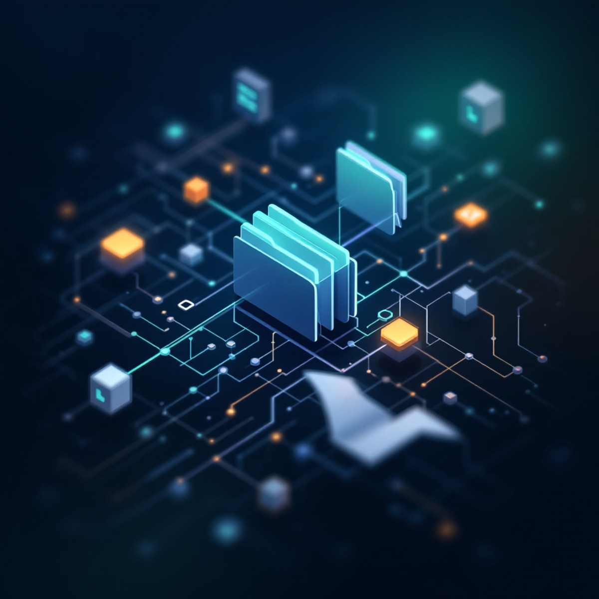 Python Script Generator