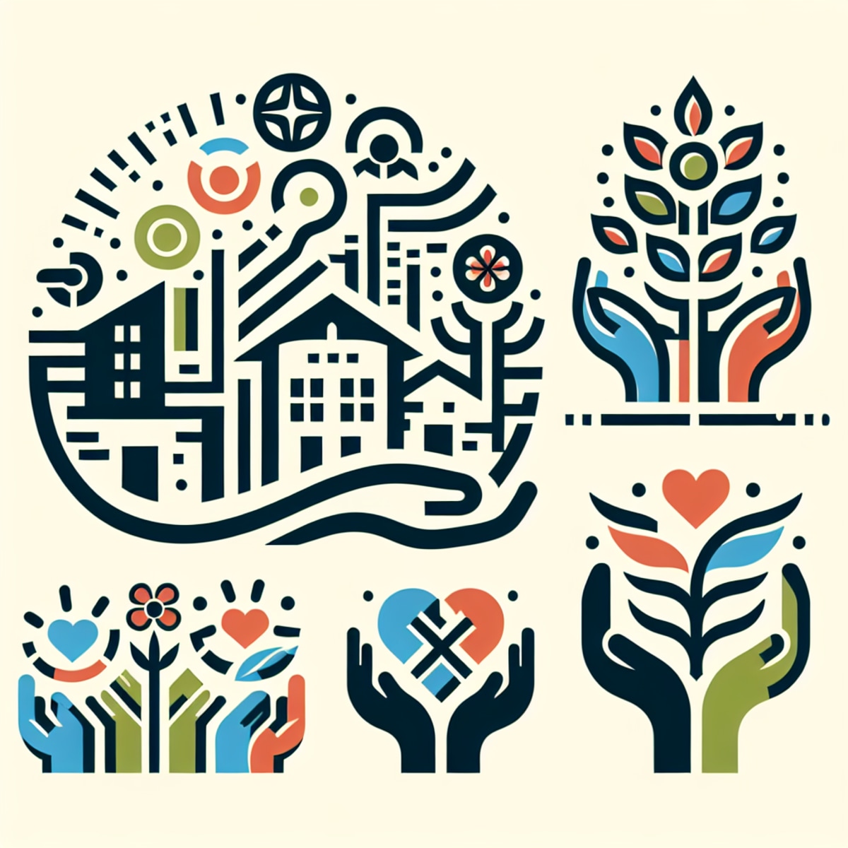 Best Walkathon Logo Ideas | Vondy