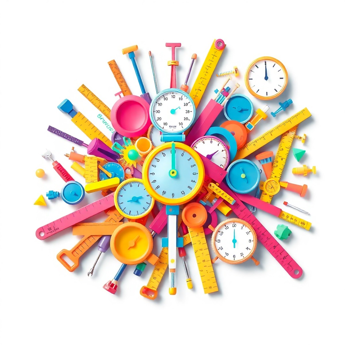 Best Random Major Scale Generator | Vondy