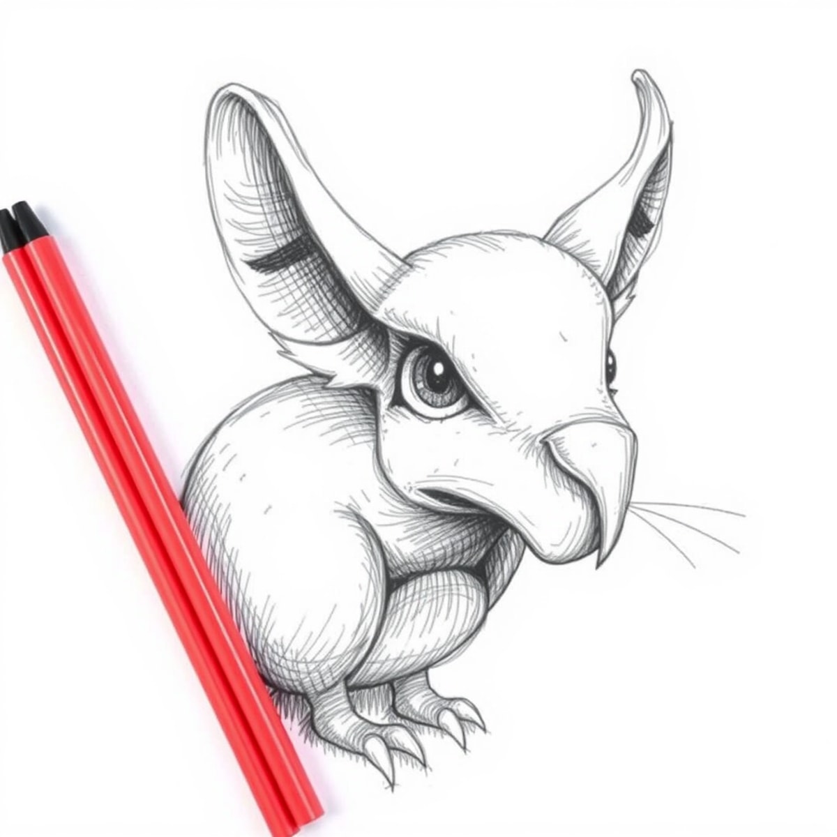 Best Drawing Ideas Marvel | Vondy