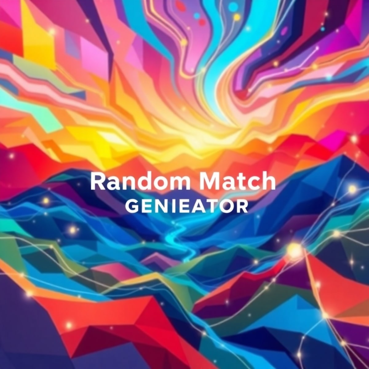 Best Random Abbreviation Generator Vondy Best Random Abbreviation Generator Vondy