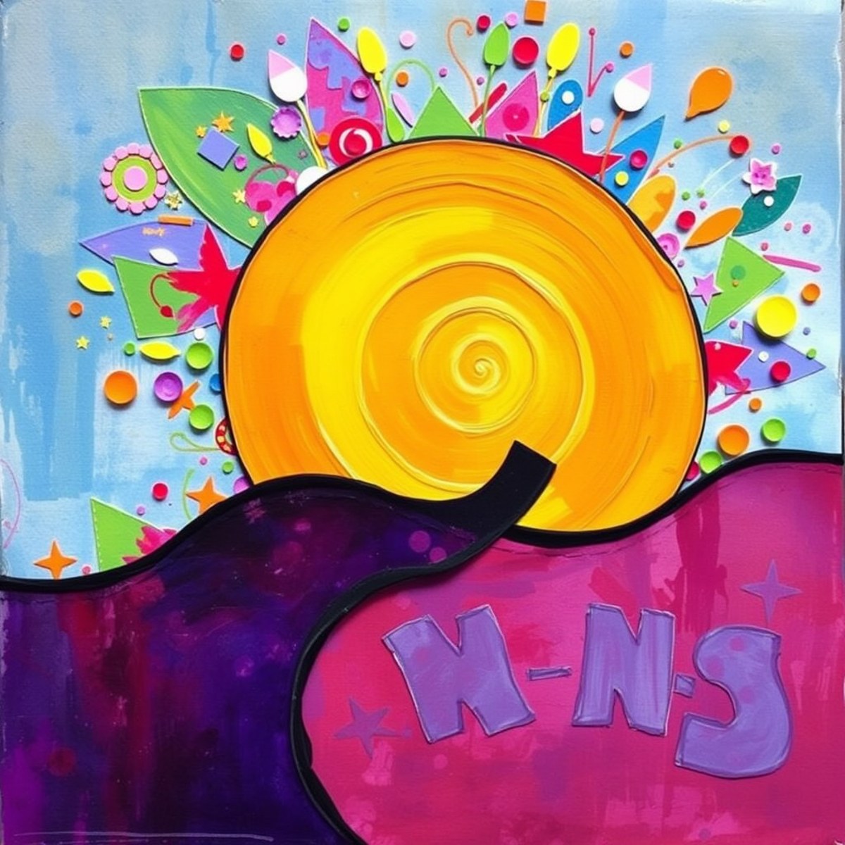 Best Healing Drawing Ideas | Vondy