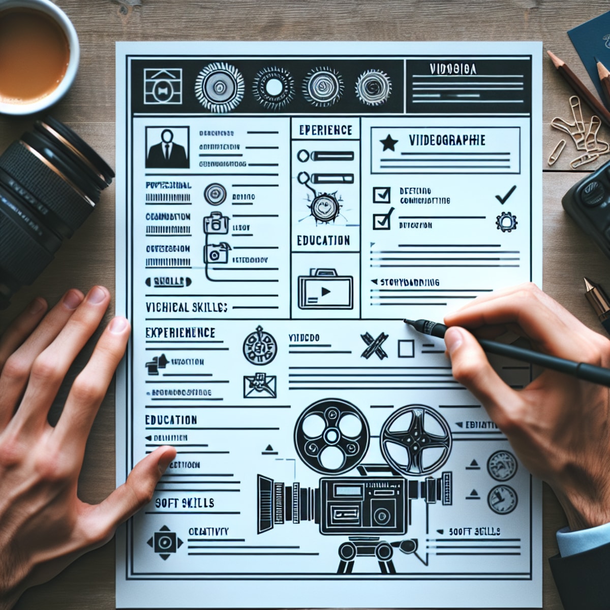 Best Minecraft Server Name Generator | Vondy