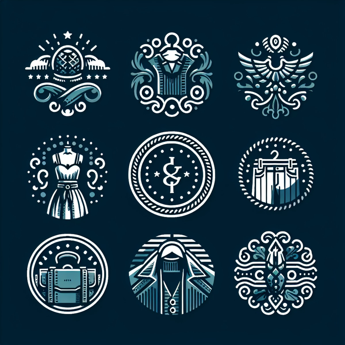 Best Hoodie Logo Placement Ideas Vondy