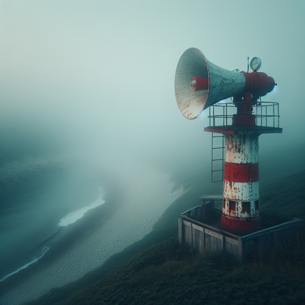 Best Jumpscare Sound Effect Generator | Vondy