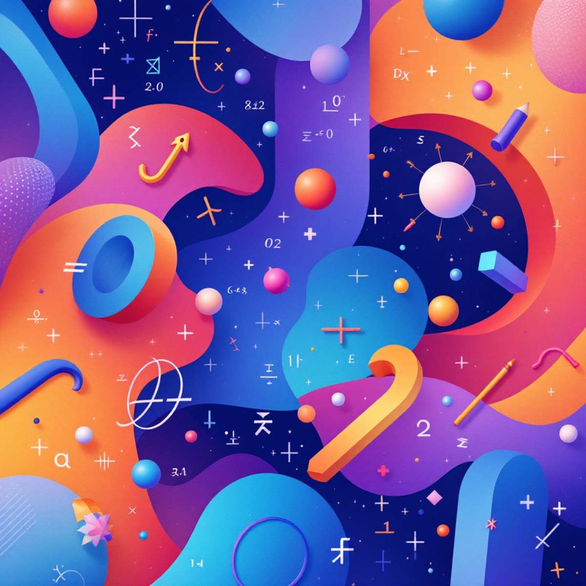 Best Study Plan Generator | Vondy