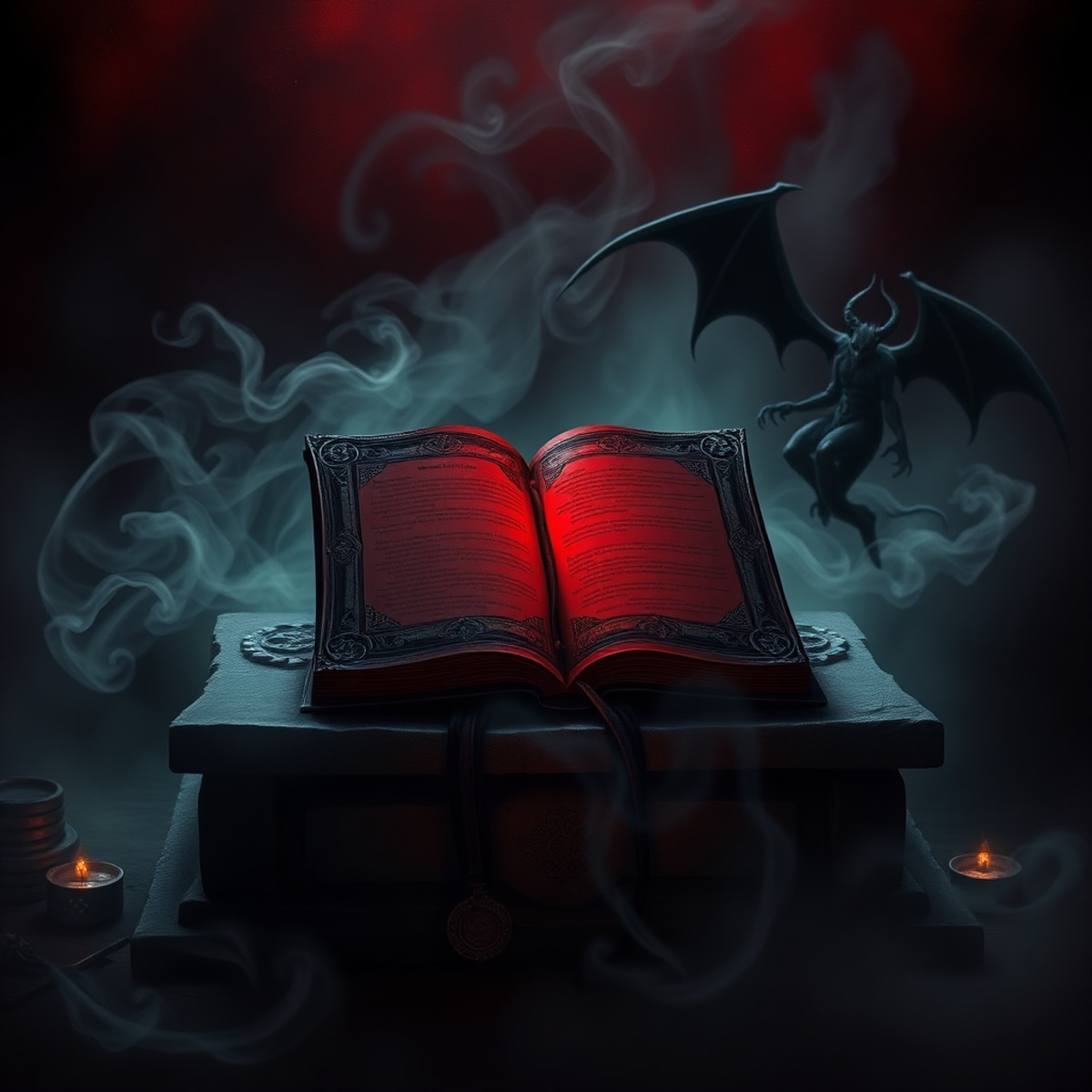 Best Random Name Generator Dragonborn | Vondy