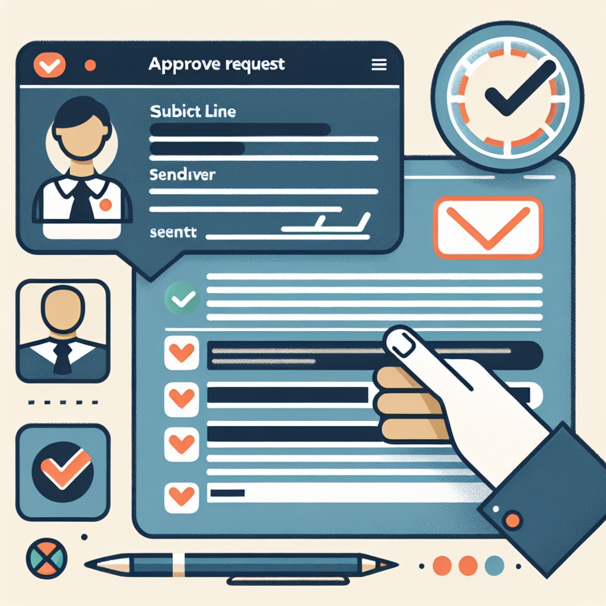 Best Eod Email Template | Vondy