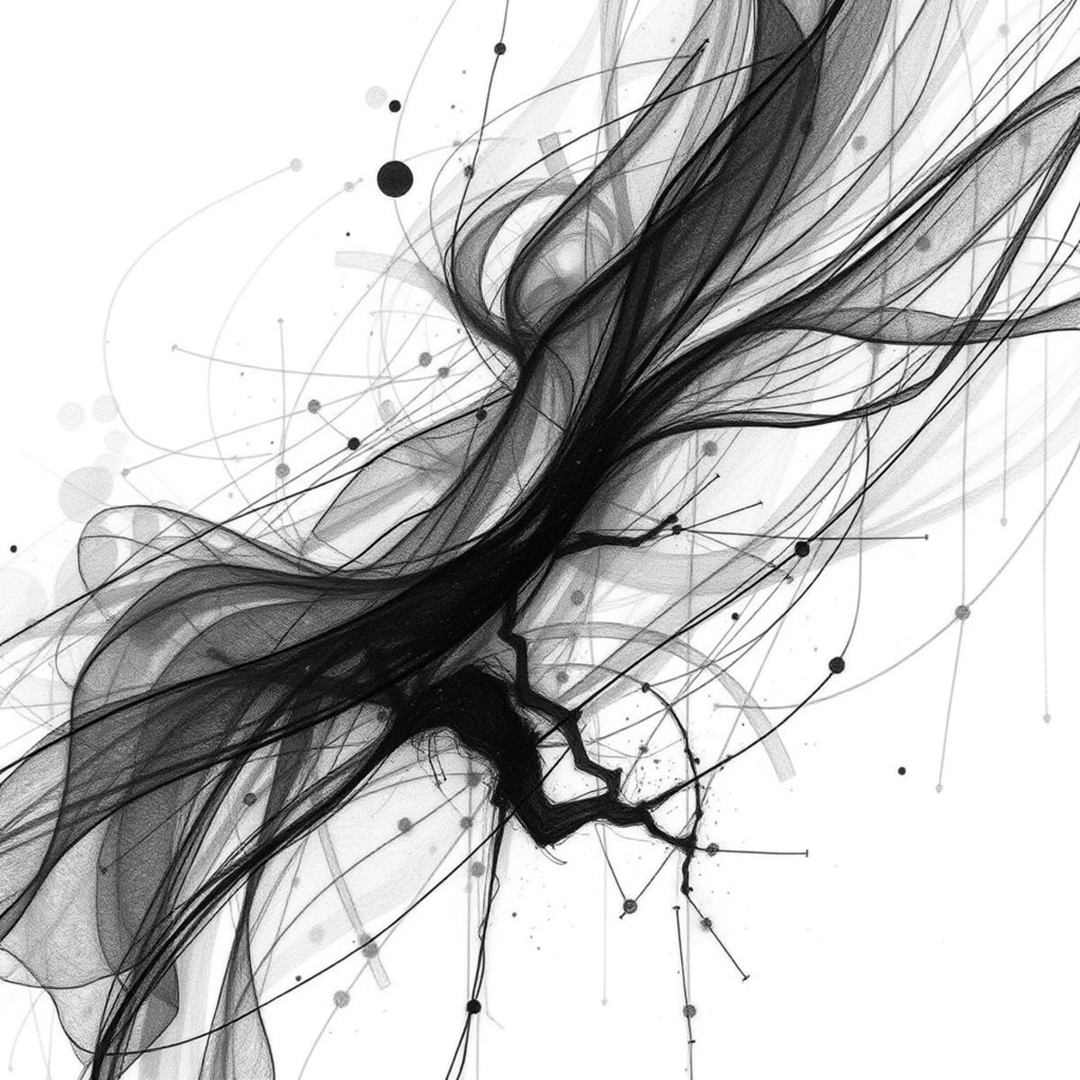 Best Past Present Future Drawing Ideas | Vondy