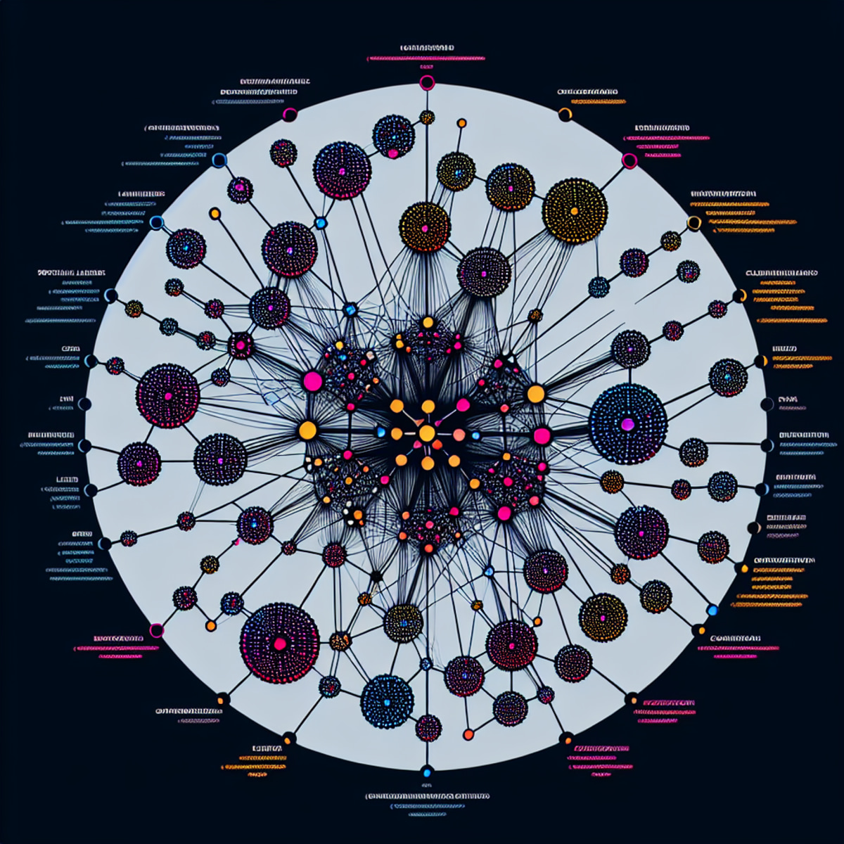 Best Knowledge Graph Script Generator | Vondy