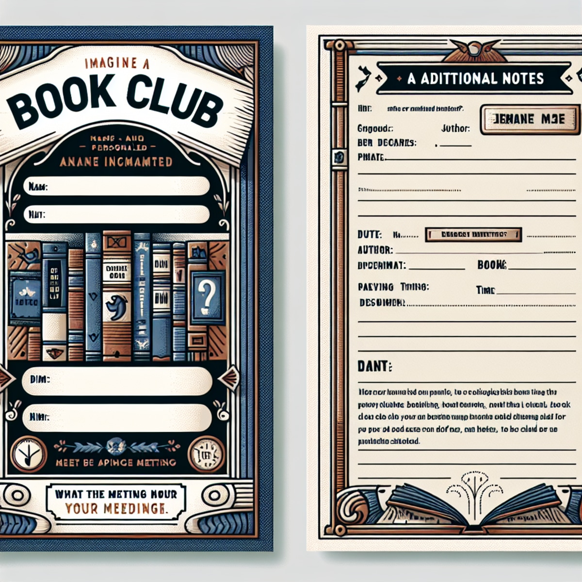 Best Bridal Shower Email Template | Vondy