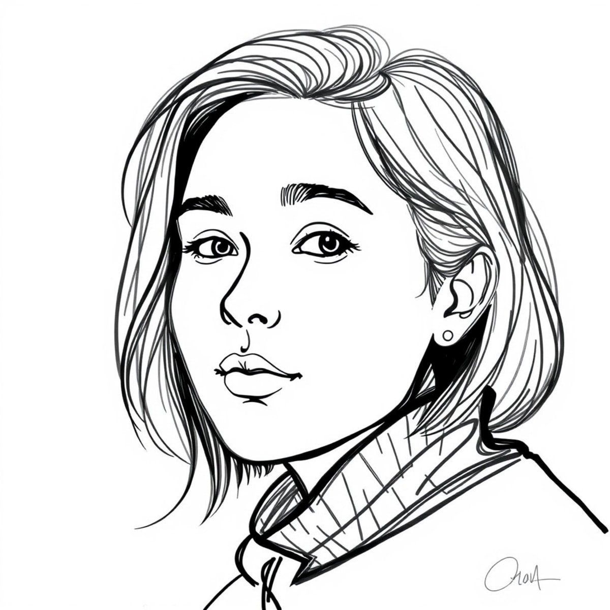 Best Drawing Ideas Human | Vondy