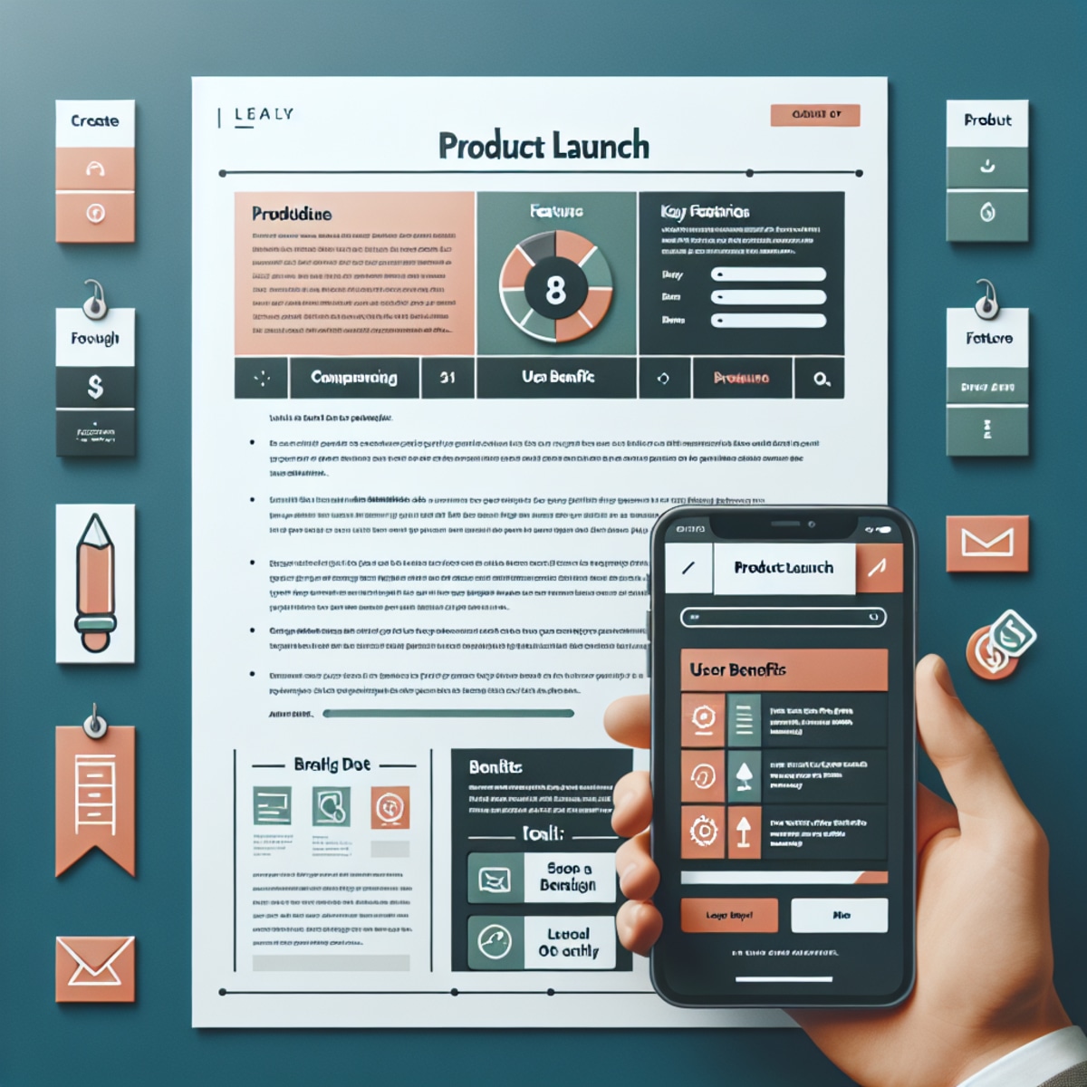 Best Schedule Call Email Template | Vondy