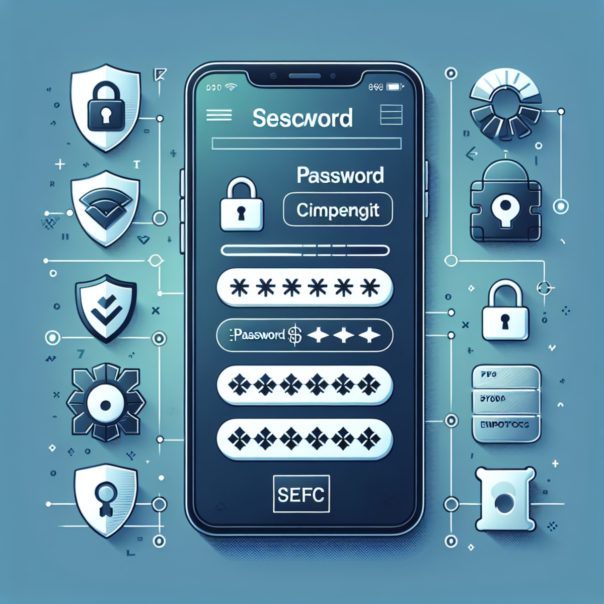 Best Ios Touch Id Generator | Vondy